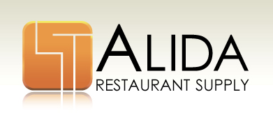 PR: PRIDE Centric Resources Announces Alida Restaurant Supply ...