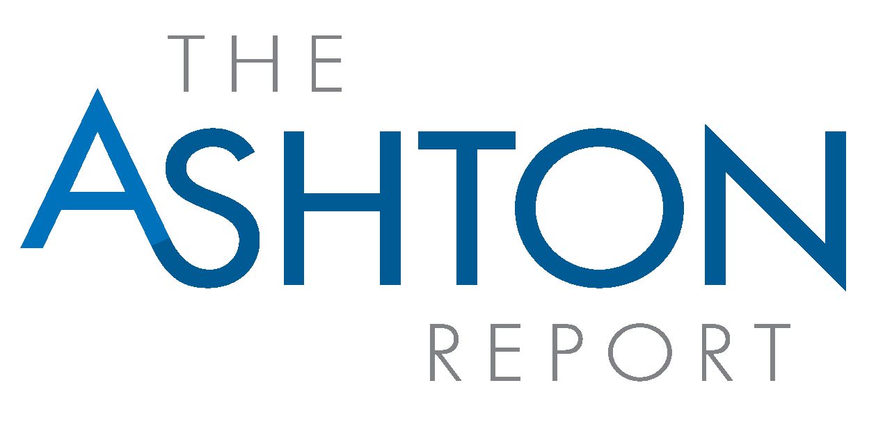 Alignity Group - News Highlights - PRIDE Centric Resources