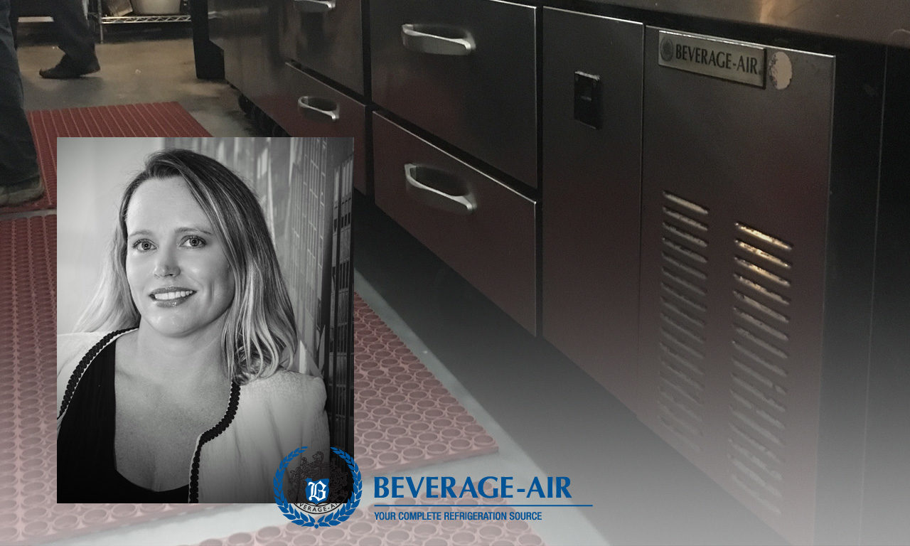 PRIDE Spotlight – Preferred Supplier: Erica Motes - PRIDE Centric Resources