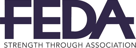 Alignity Group - News Highlights - PRIDE Centric Resources