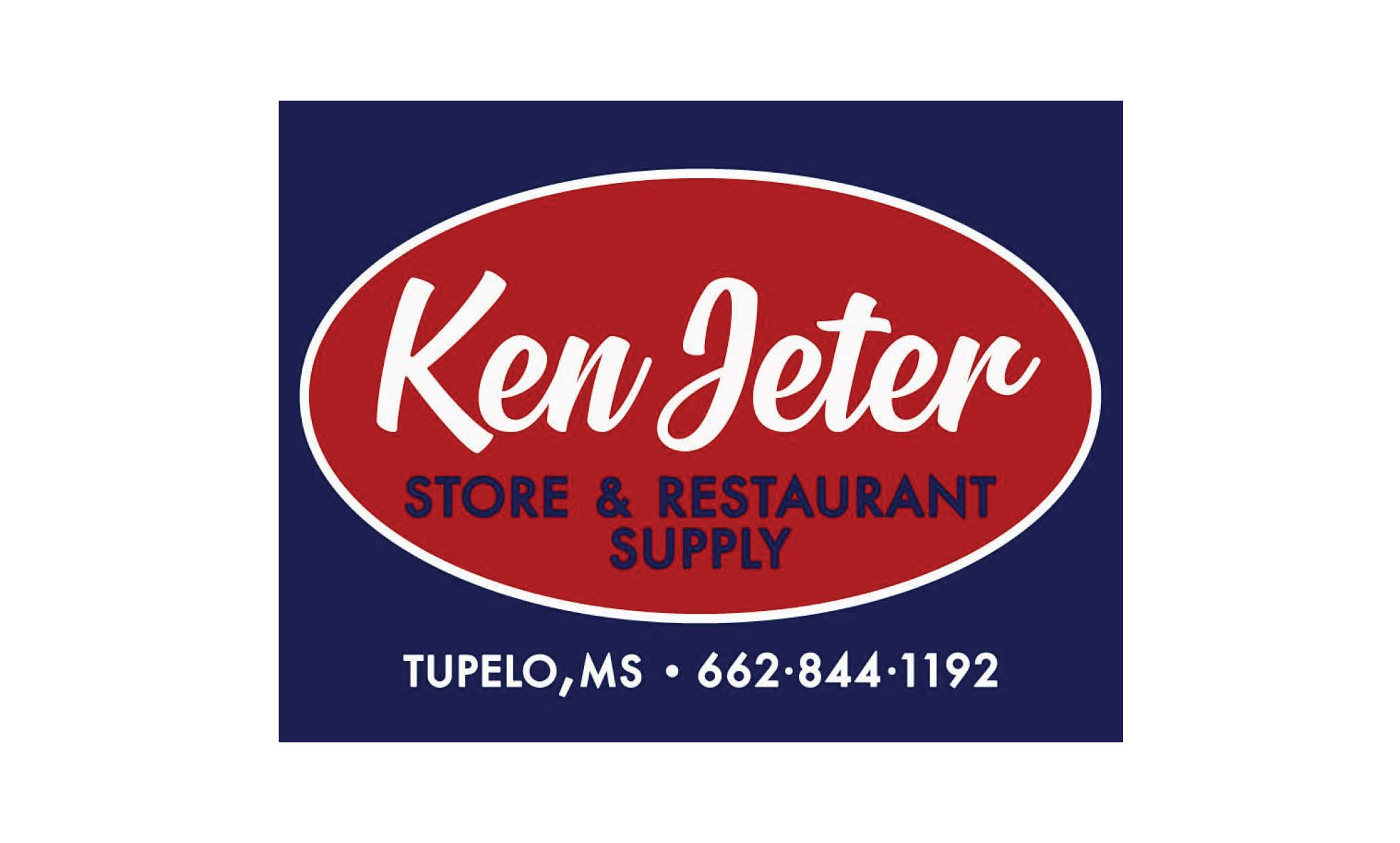 PR: PRIDE Centric Resources Announces Ken Jeter Store Relationship - PRIDE Centric Resources